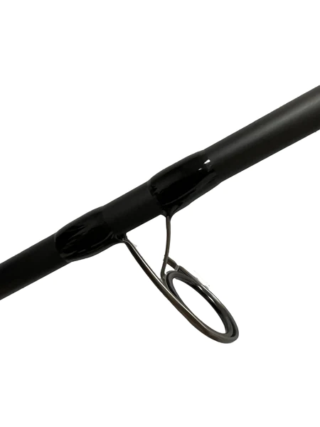 Bull Bay Brute Force Tarpon Rod – Reel Animals Fishing