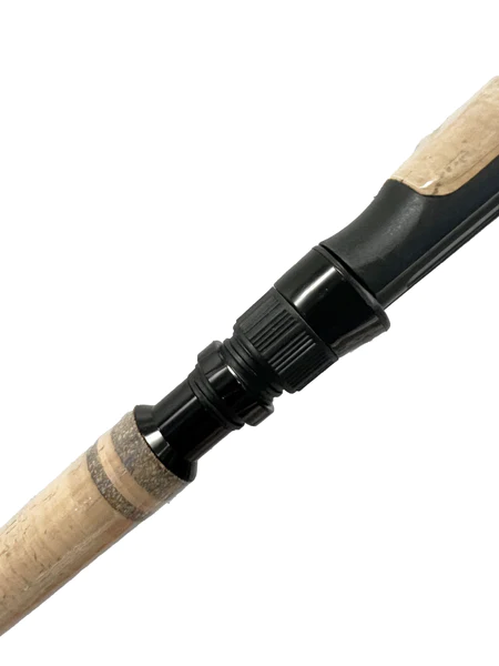 Bull Bay BOLT Rod – Reel Animals Fishing