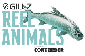 About Capt. Michael Anderson – Reel Animals Fishing